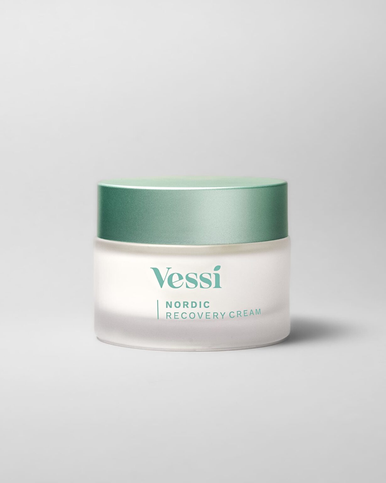 Vessi - Effektiv, nordisk hudvård